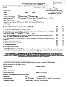 Combined-Consent-Spanish | GLFHC - Greater Lawrence Family Health Center